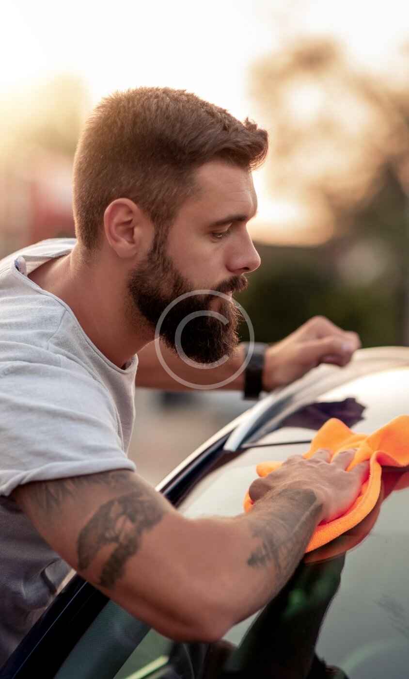 Our Services - Elite Signs & Graphics